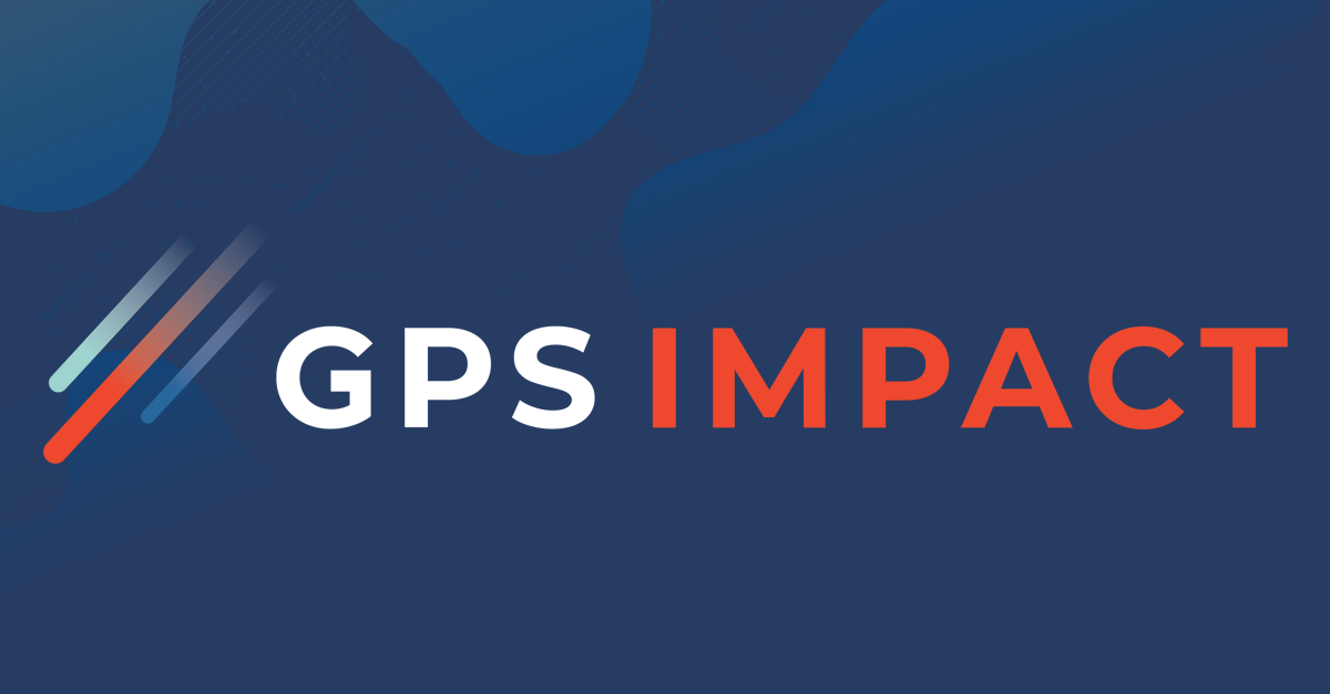 Tim Friedlander Los Angeles Male Voice Over | Political Voiceover